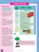 Frog Street Press