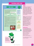 Frog Street Press