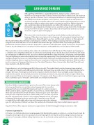 Frog Street Press