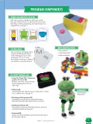 Frog Street Press
