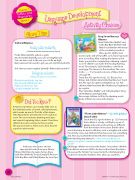 Frog Street Press