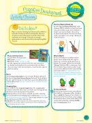 Frog Street Press
