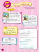 Frog Street Press